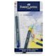 Faber-Castell Goldfaber Color Pencils and Sets | BLICK Art Materials