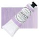 Gamblin Artist's Oil Color - Radiant Violet, 37 ml tube | BLICK Art ...