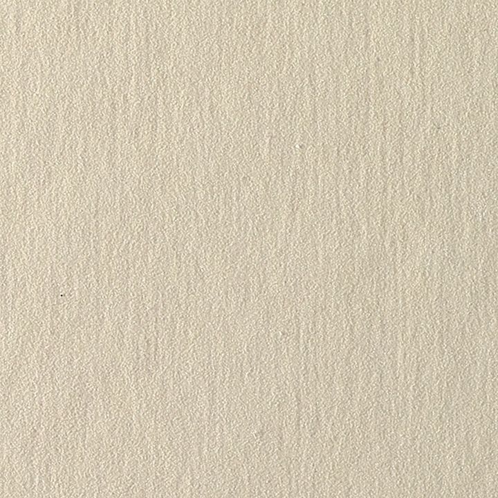 UArt Sanded Pastel Paper - 24" x 36", 400 Grit, Single Sheet | BLICK ...