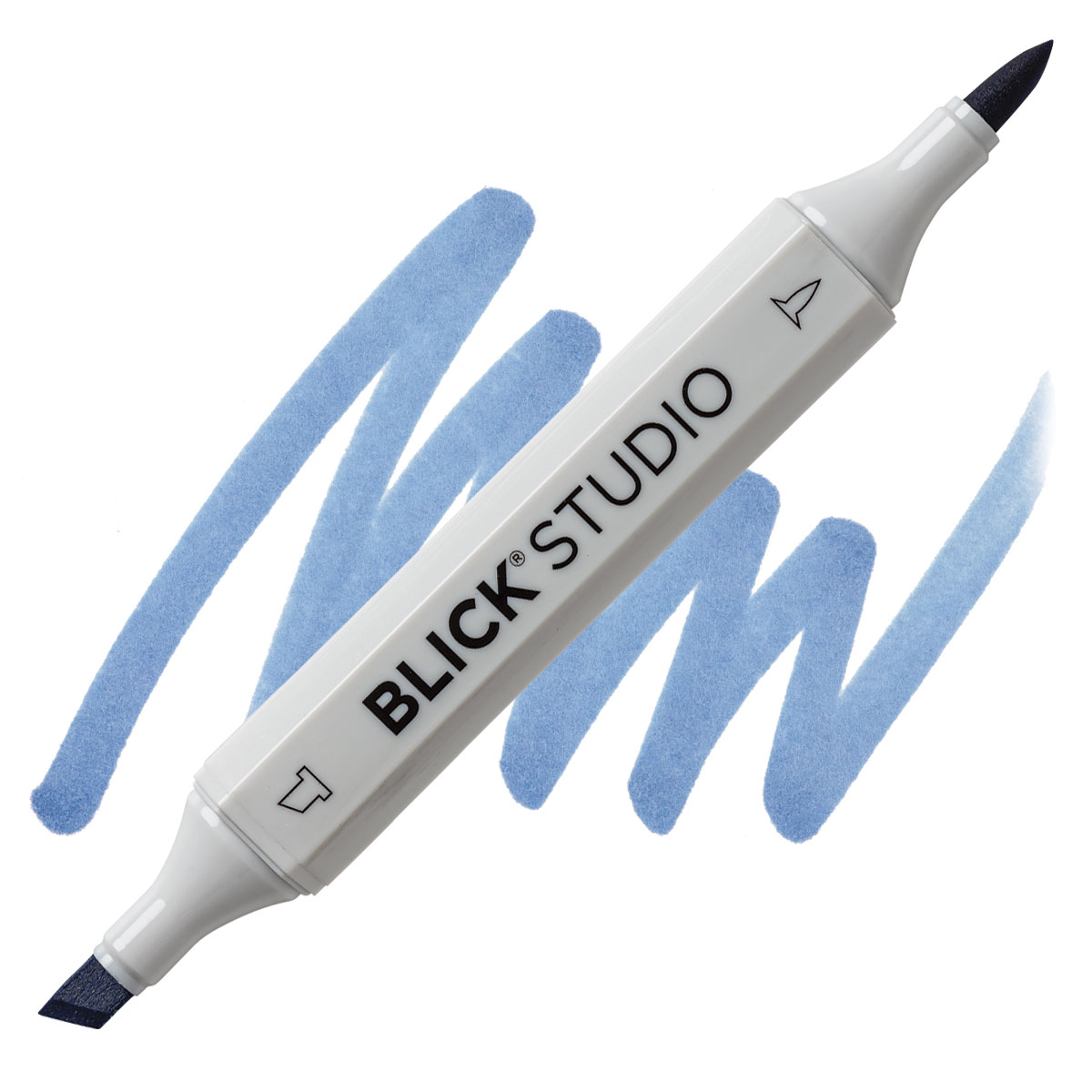 Blick Studio Brush Marker - Niagara Falls | BLICK Art Materials