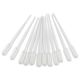 Sargent Art Paint Pipettes | BLICK Art Materials
