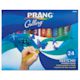 Prang Sketcho Oil Pastel Crayon Sets | BLICK Art Materials