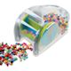 Perler Bead Sweeper | BLICK Art Materials