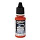 Vallejo Acrylic Model Color Paint - Amaranth Red, 18 ml | BLICK Art ...