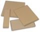 Wide-Notch Cardboard Looms | BLICK Art Materials