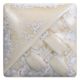 Mayco Stoneware Matte Glaze - Alabaster, 128 oz | BLICK Art materials