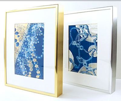 Gilded Sun Prints | BLICK Art Materials