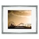 MCS Brushed Aluminum Frames | BLICK Art Materials