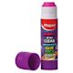 Maped Washable Glue Stick - Purple Clear, 0.28 oz | BLICK Art Materials