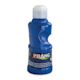 Prang Ready-To-Use Washable Tempera Paints - Blue | BLICK Art Materials