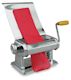 Amaco Pasta Machine | BLICK Art Materials