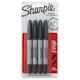 Sharpie Twin-Tip Markers and Sets | BLICK Art Materials
