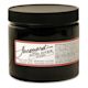 Jacquard Acid Dye - Salmon, 8 oz | BLICK Art Materials