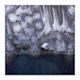 Mayco Cascade Glaze - White, 16 oz | BLICK Art Materials