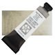 Daniel Smith Extra Fine Watercolor – Gray Titanium, 15 ml tube | BLICK ...
