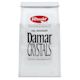 Utrecht No 1. Singapore Damar Crystals - 1 lb bag | BLICK Art Materials
