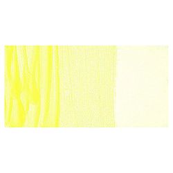 Amsterdam - Reflex Yellow, 120 ml Tube | BLICK Art Materials