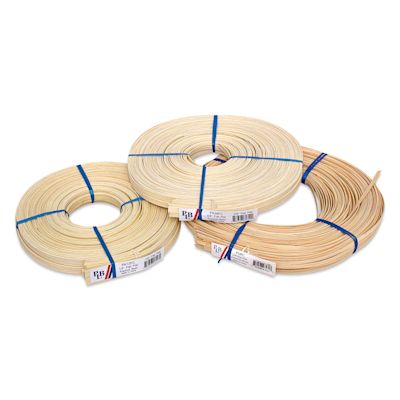 P.L. Butte Flat Reed | BLICK Art Materials