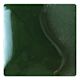 Spectrum Underglazes - Chartreuse, Pint | BLICK Art Materials