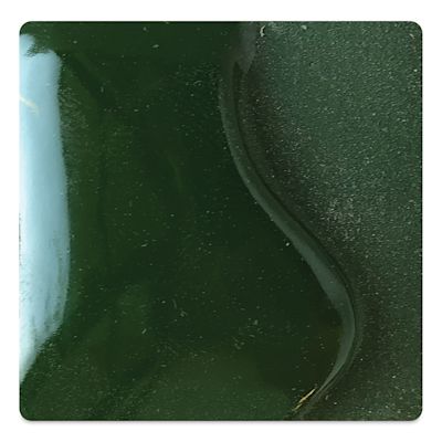 Spectrum Underglazes - Chartreuse, Pint | BLICK Art Materials