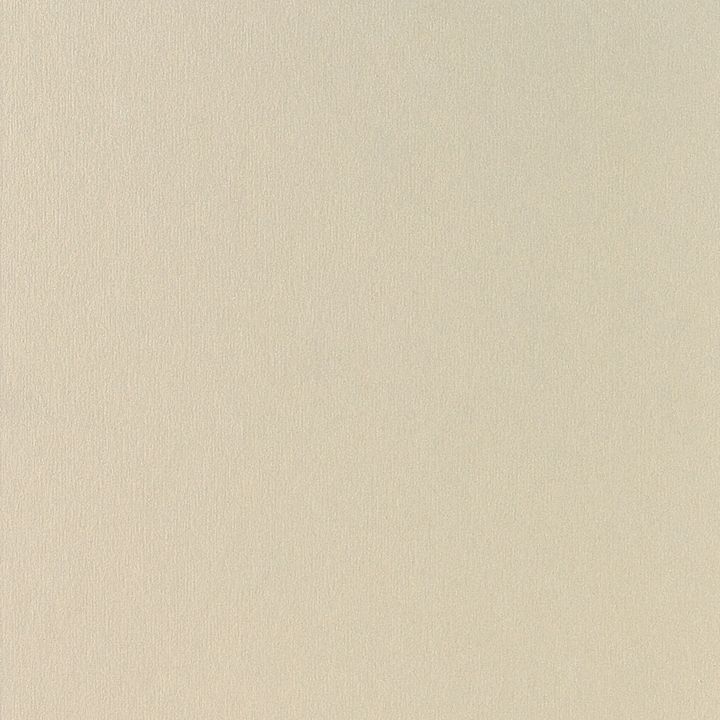 UArt Sanded Pastel Paper - 21" x 27", 240 Grit, Single Sheet | BLICK ...