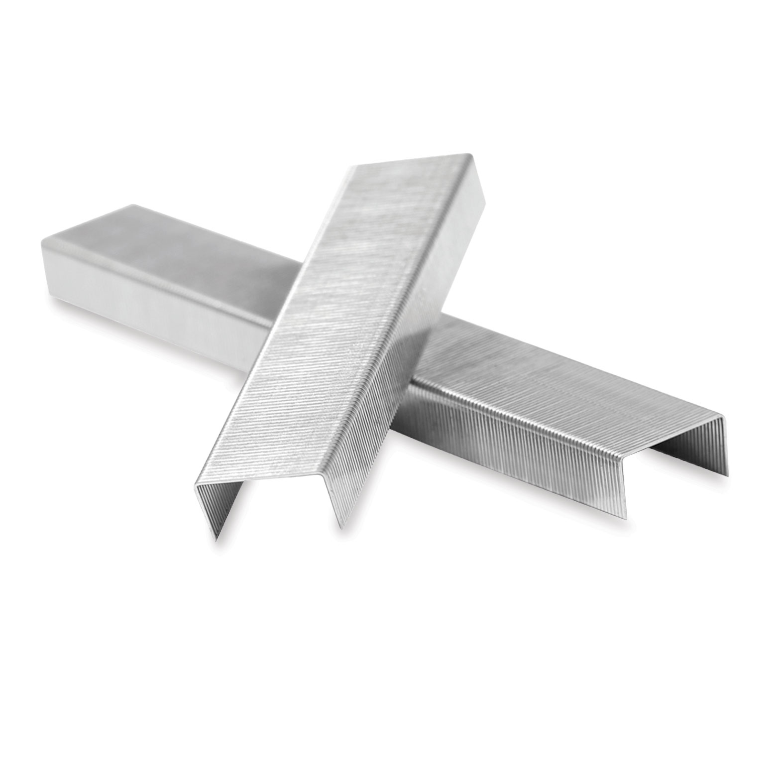 Maped Premium Standard Staples | BLICK Art Materials