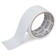 Scotch Dry Erase Tape | BLICK Art Materials