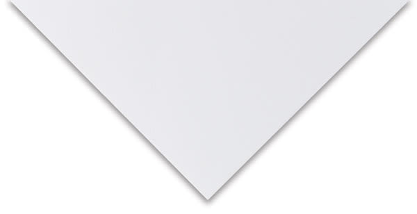 Legion Somerset Printmaking Paper - 22" x 30", Radiant White | BLICK ...