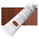 Winsor & Newton Artists' Oil Color - Terra Rosa, 37 ml tube | BLICK Art ...