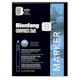 Bienfang Graphics 360 Marker Paper - 9" x 12", 50 Sheets | BLICK Art ...