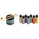 Speedball Glaze Starter Kit | BLICK Art Materials