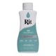 Rit All Purpose Liquid Dye - Teal, 8 oz | BLICK Art Materials