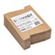 Locking Chipboard Easels - 6", Chipboard, Single-Wing, Pkg of 100 ...