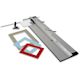 Logan 450-1 Artist Elite Mat Cutter | BLICK Art Materials
