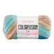 Premier Yarn Colorfusion DK Yarn - Maui, 325 yards | BLICK Art Materials