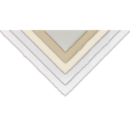 Rives BFK Printmaking Papers and Roll | BLICK Art Materials