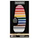General's MultiPastel Compressed Chalk Sets | BLICK Art Materials