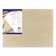 Helix Metal Edge Drawing Board - 18" x 24"5/8" | BLICK Art Materials