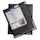 Alvin Archival Print Protectors | BLICK Art Materials