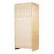 Diversified Spaces Portfolio and Canvas Storage Cabinet | BLICK Art ...