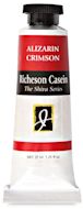 Richeson Shiva Casein Emulsion | BLICK Art Materials