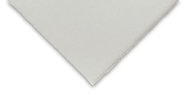 BFK Rives Printmaking Paper - 22" x 30", Gray, 280 gsm, Single Sheet ...