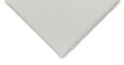 BFK Rives Printmaking Paper - 22" x 30", Gray, 280 gsm, Single Sheet ...