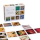 Ouisi Card Set - Getty | BLICK Art Materials