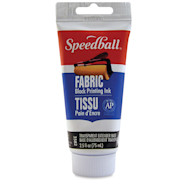 Speedball Fabric And Paper Block Printing Transparent Extender BLICK Speedball Fabric And Paper Block Printing Transparent Extender BLICK