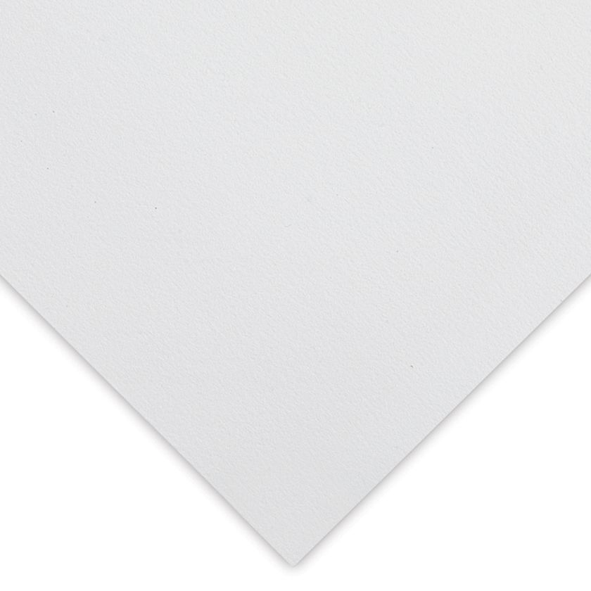 Legion Stonehenge Oil Paper Sheets | BLICK Art Materials