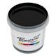 Permaprint Premium Screen Ink - Process Black, 1 L | BLICK Art Materials