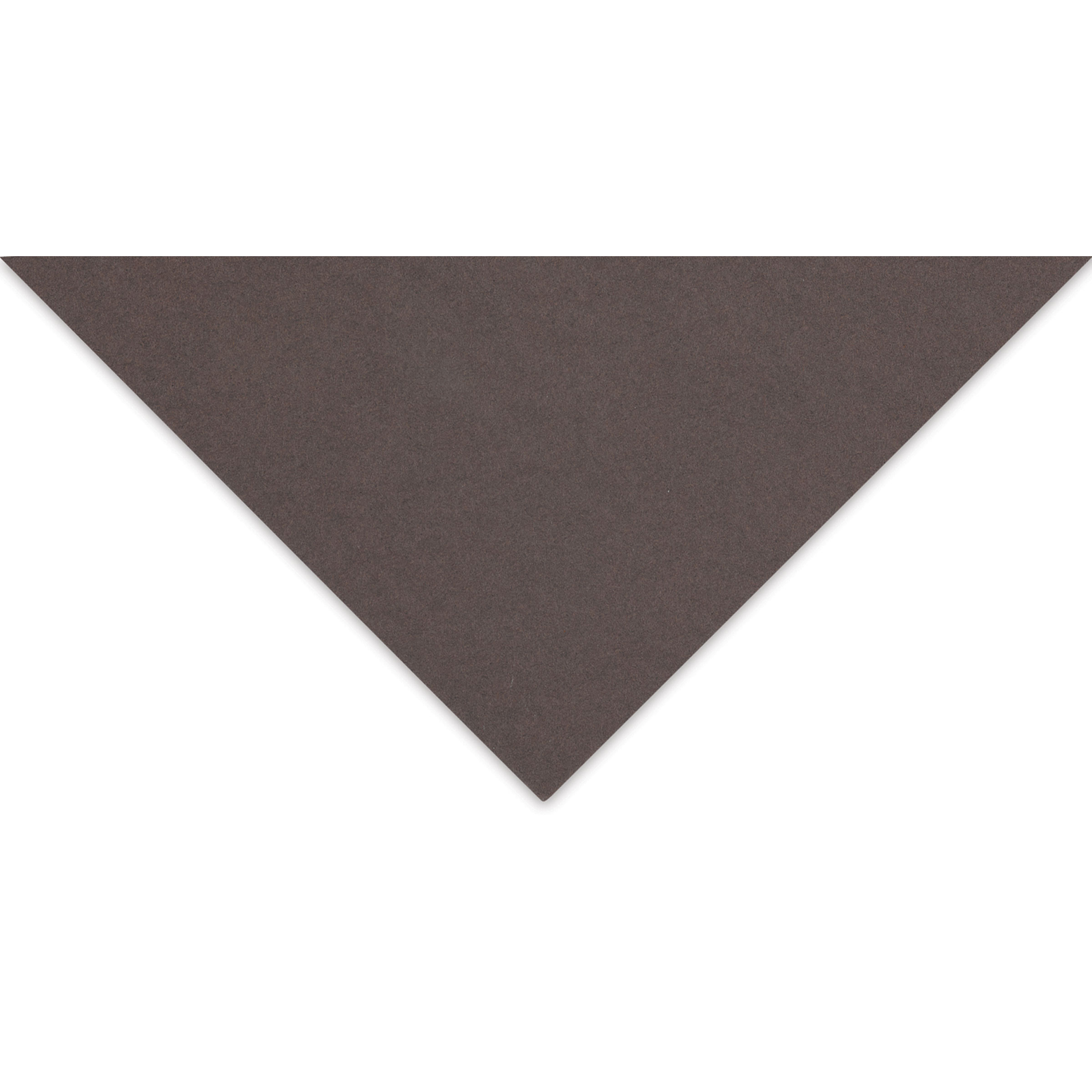 Daler-Rowney Canford Cardstock - Mocha, 8-1/2" x 11" | BLICK Art Materials