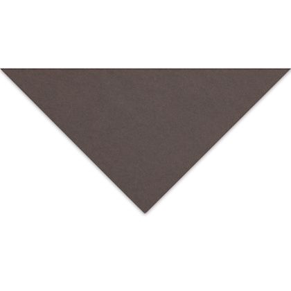 Daler-Rowney Canford Cardstock - Mocha, 8-1/2" x 11" | BLICK Art Materials