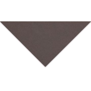Daler-Rowney Canford Cardstock - Mocha, 8-1/2" x 11" | BLICK Art Materials